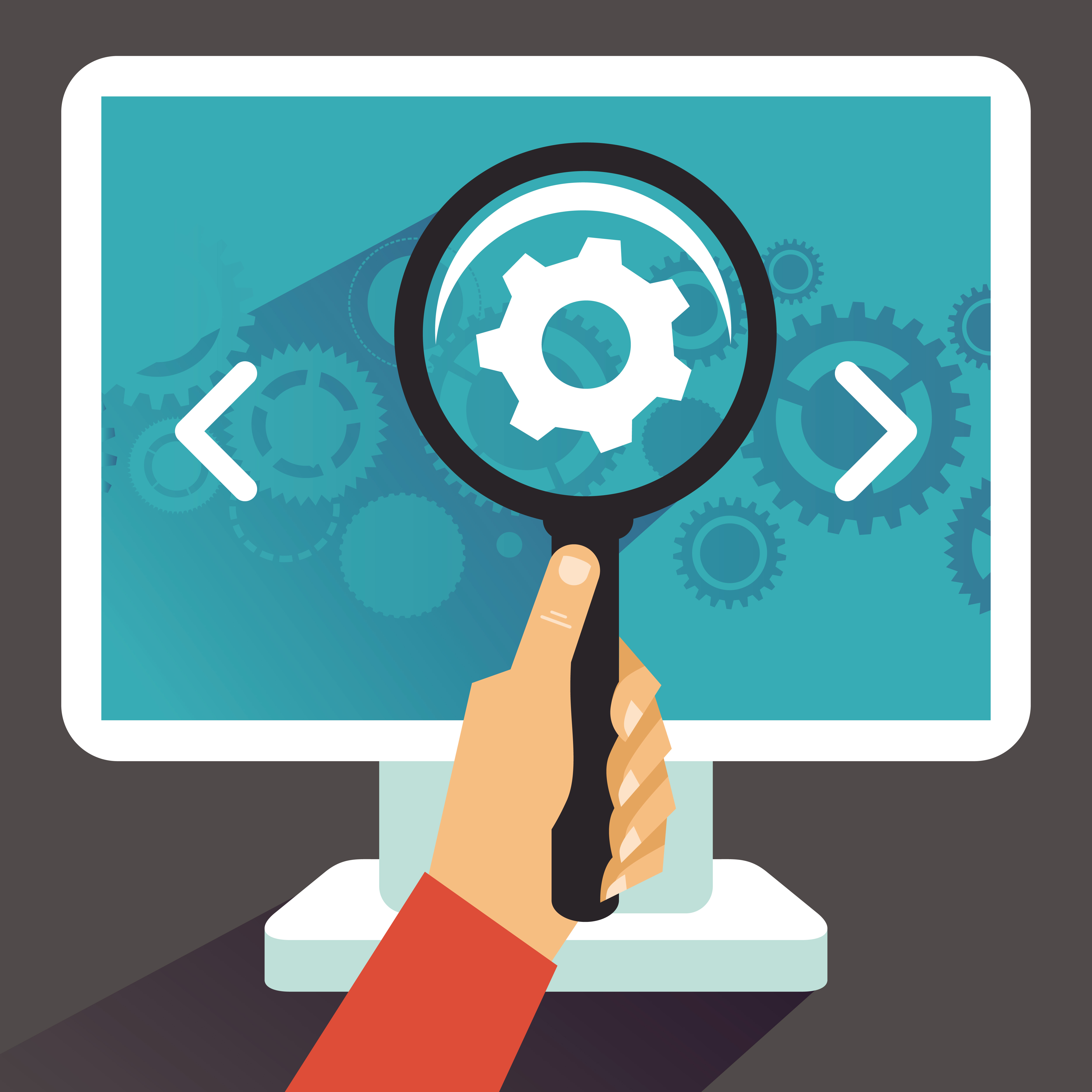 Things to Consider with Project Cost Accounting Software